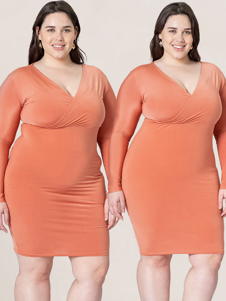 Corsetul.ro – corsetul.ro